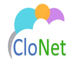 Home | Clonet